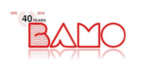 Our Brands – PROTECH TECHNICAL TERMINOLOGY