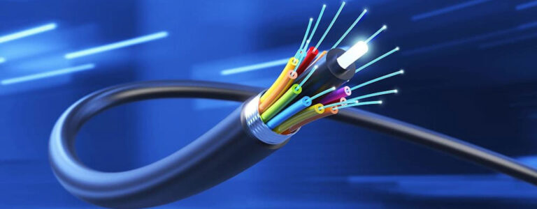 PROTECH TECHNICAL TERMINOLOGY