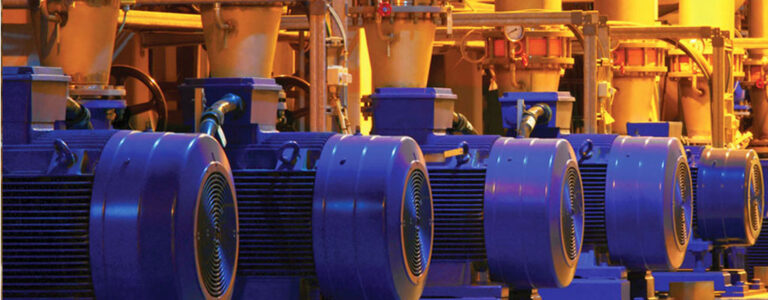 PROTECH TECHNICAL TERMINOLOGY