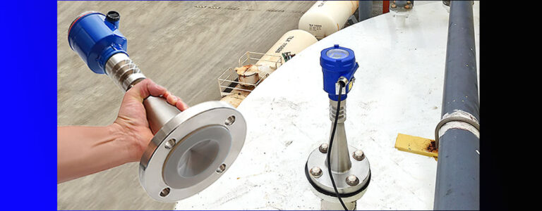 PROTECH TECHNICAL TERMINOLOGY