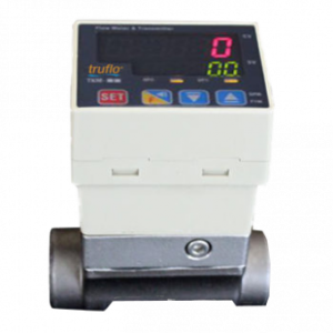 Corrosive Liquid Flow Meter – PROTECH TECHNICAL TERMINOLOGY