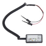 HART Modem – PROTECH TECHNICAL TERMINOLOGY