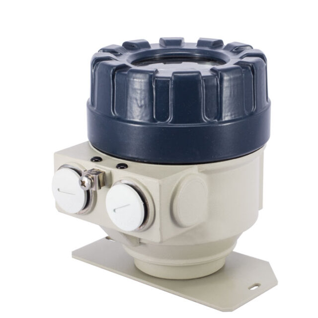 Loop Indicator – PROTECH TECHNICAL TERMINOLOGY