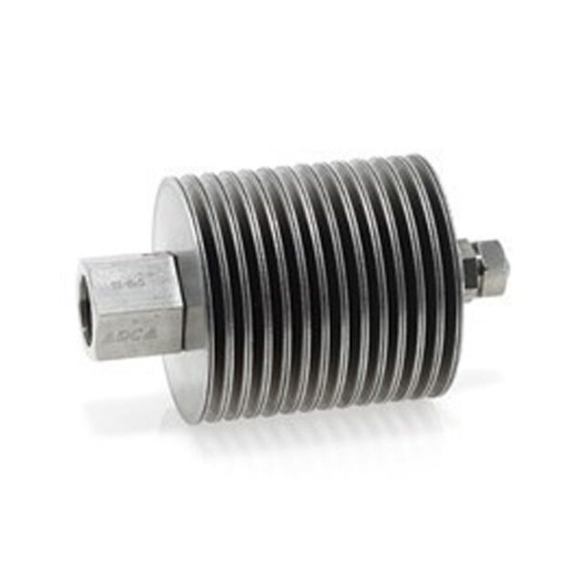 STEAM INJECTORS – PROTECH TECHNICAL TERMINOLOGY