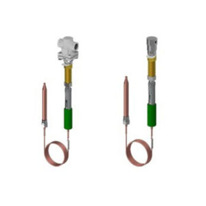 SELF-ACTING TEMPERATURE CONTROL VALVES – PROTECH TECHNICAL TERMINOLOGY