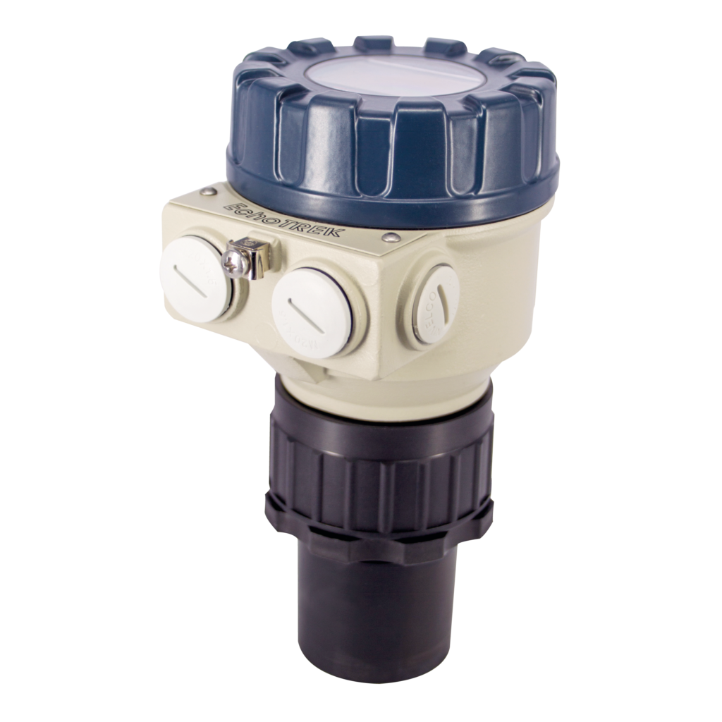 Ultrasonic Compact – PROTECH TECHNICAL TERMINOLOGY