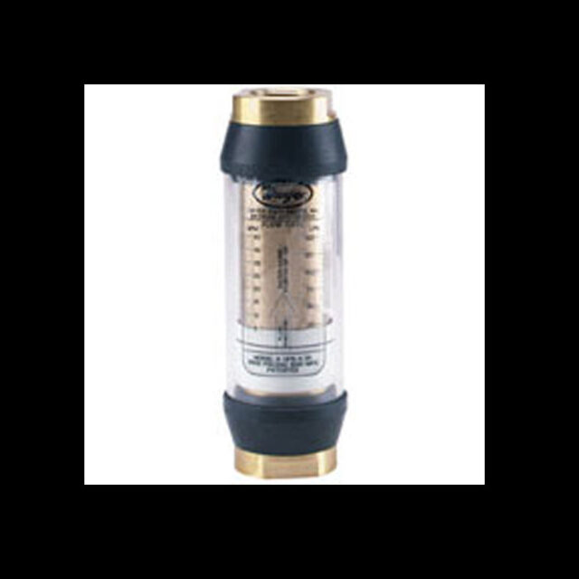 In Line Flow Sensors – PROTECH TECHNICAL TERMINOLOGY