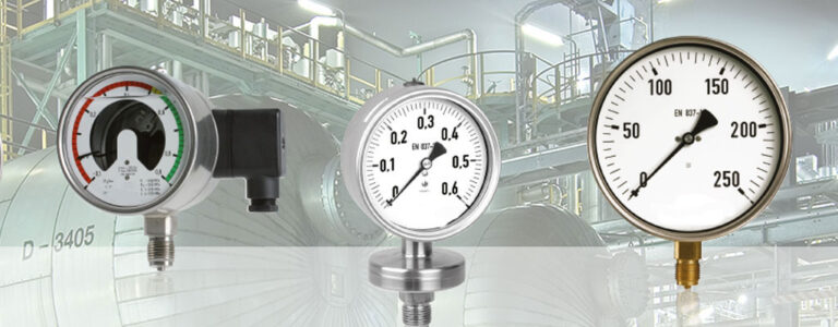 PROTECH TECHNICAL TERMINOLOGY