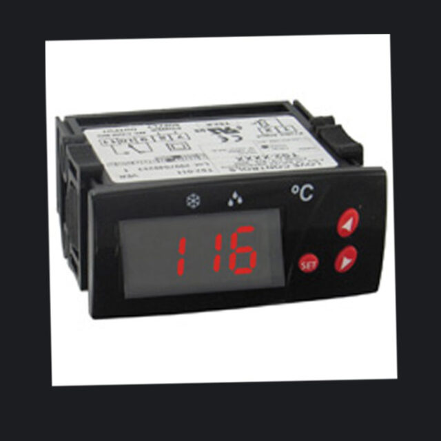 Temperature Switches – PROTECH TECHNICAL TERMINOLOGY