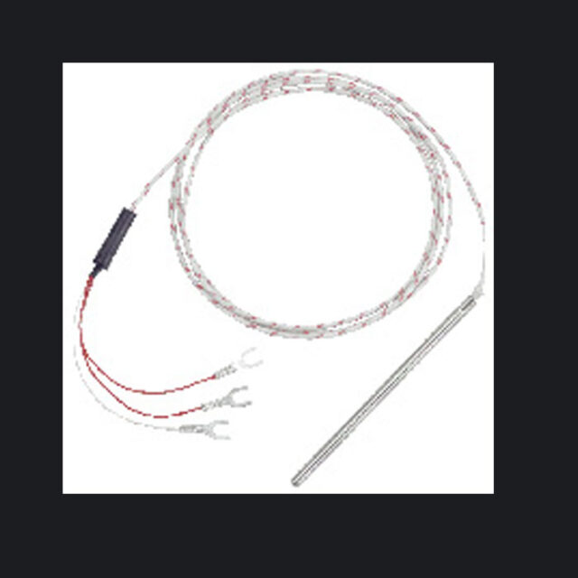 Sensors – PROTECH TECHNICAL TERMINOLOGY
