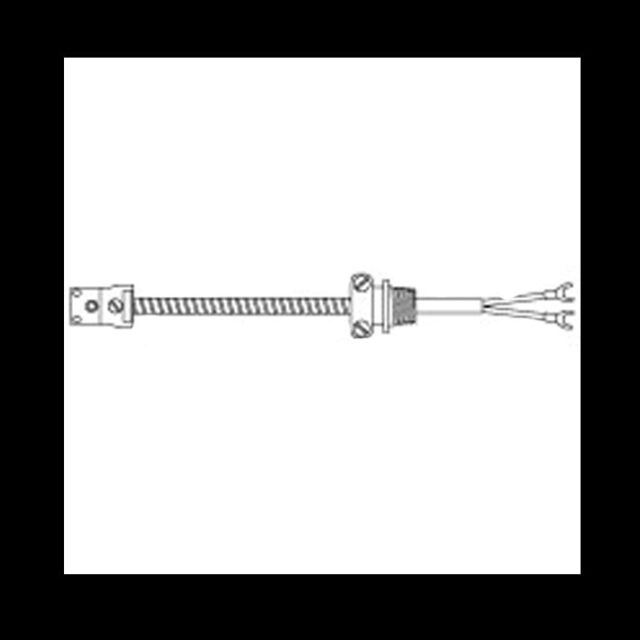 Sensors – PROTECH TECHNICAL TERMINOLOGY