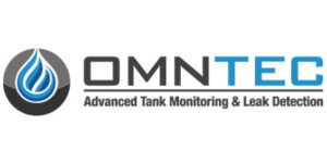 Our Brands – PROTECH TECHNICAL TERMINOLOGY